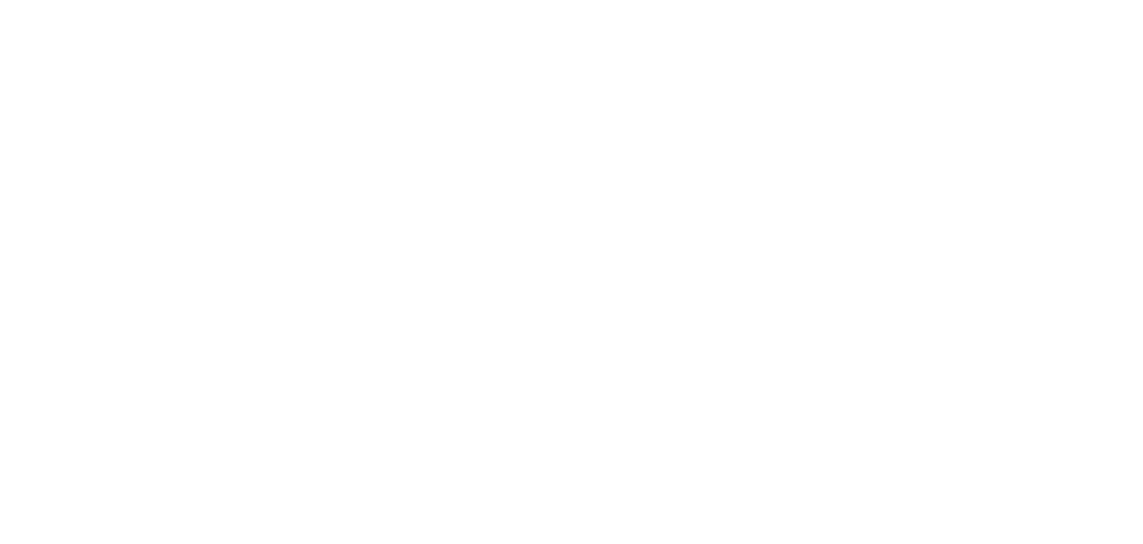Antes y Después Cambio Color de Ojos - Kroma 15